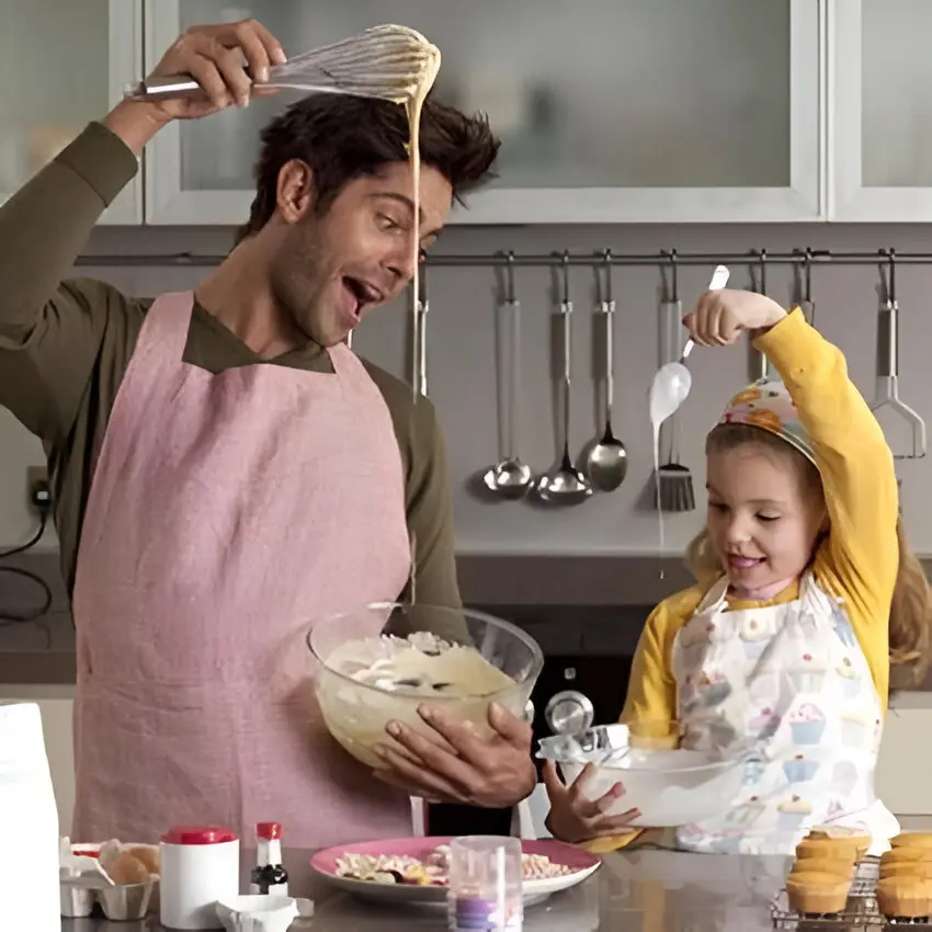 Father’s Day: The Ultimate Guide to Celebrating Dad in Style | Zesty Bakers