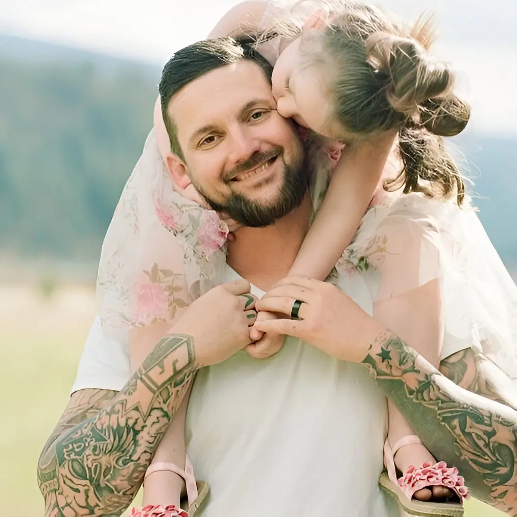 Father’s Day: The Ultimate Guide to Celebrating Dad in Style | Zesty Bakers